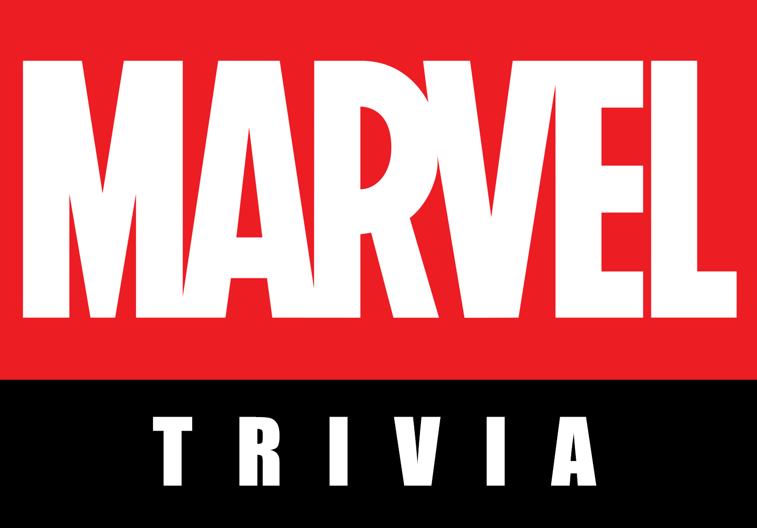 Marvel Movies (difficult) | Grid Game - TriviaMaker