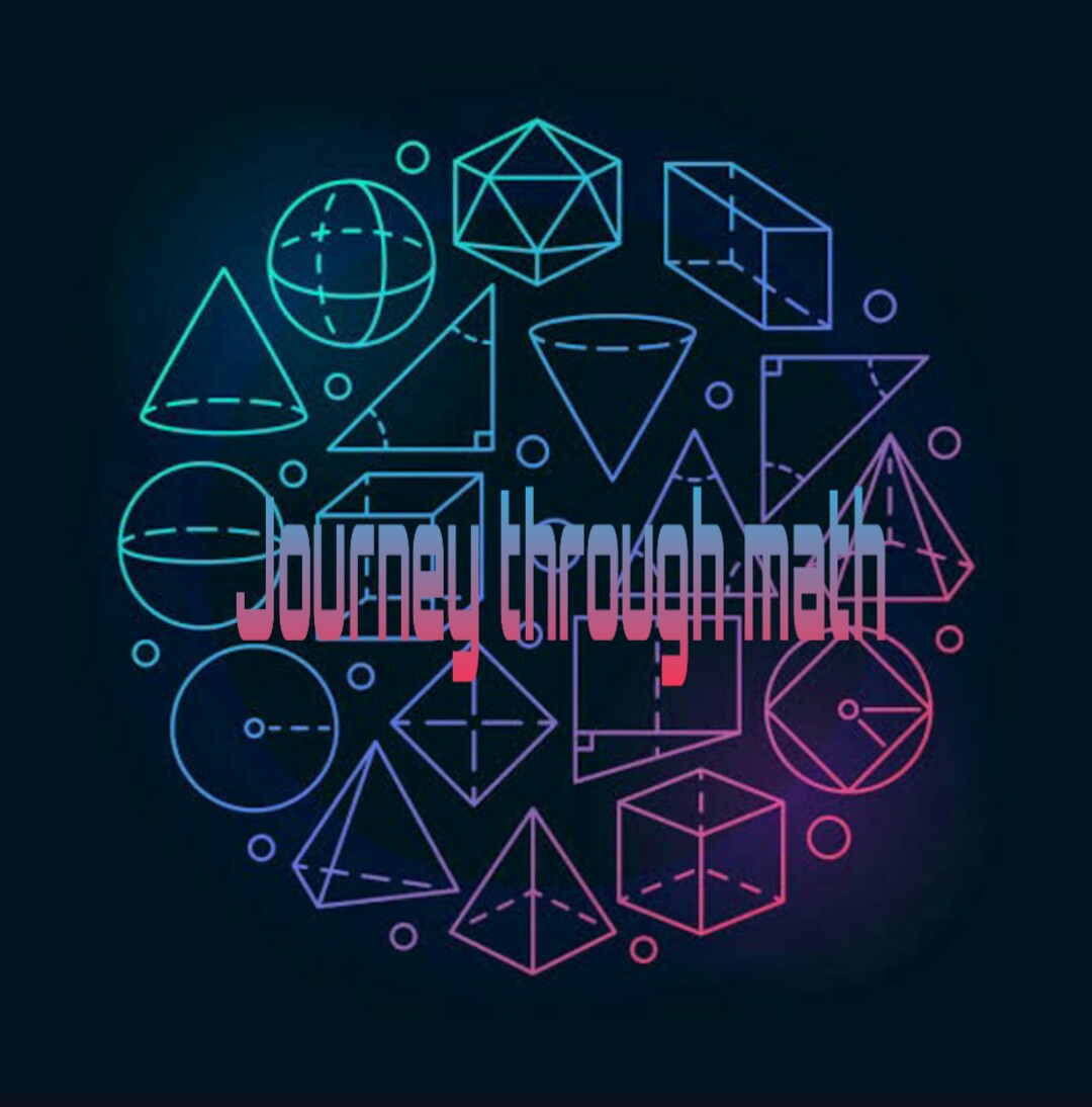 Journey through Math - Custom Trivia Quiz Maker