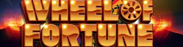 Wheel (21) - Custom Trivia Quiz Maker