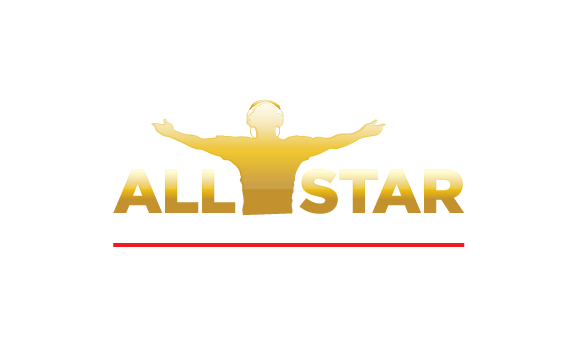 All Star Trivia General 32 - Custom Trivia Quiz Maker